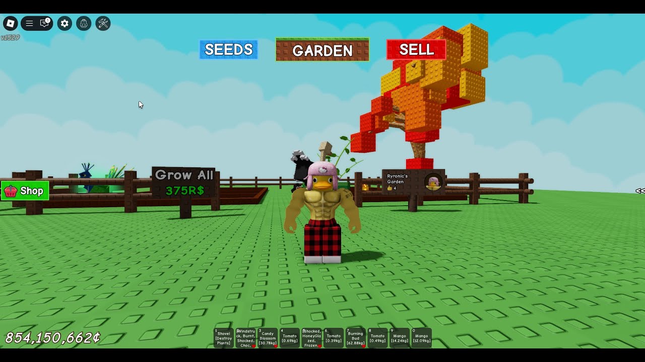 Playing Roblox Games With Viewers! (READING ALL CHAT) - YouTube