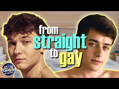 Joey Mills - Raw | drama and secrets