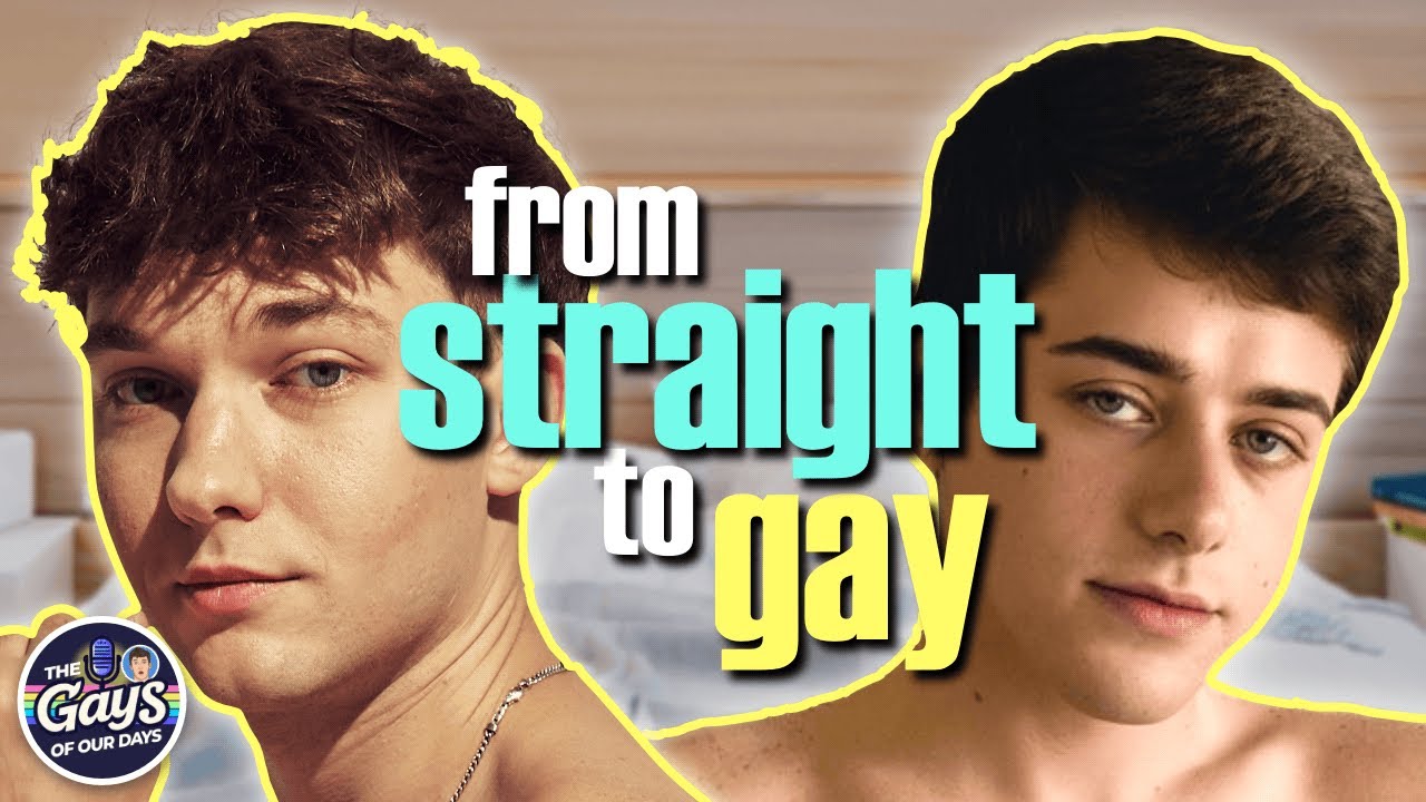 Joey Mills - Raw | drama and secrets - YouTube