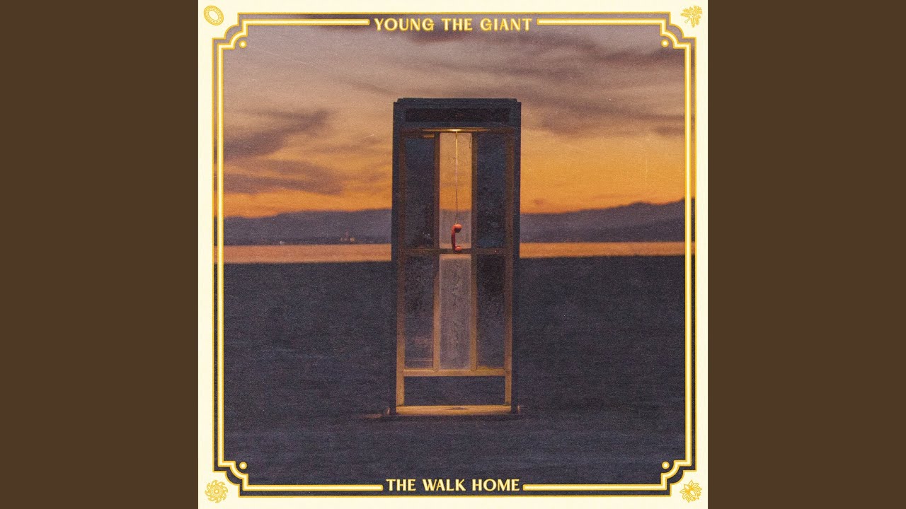 The Walk Home (Acoustic) - YouTube Music