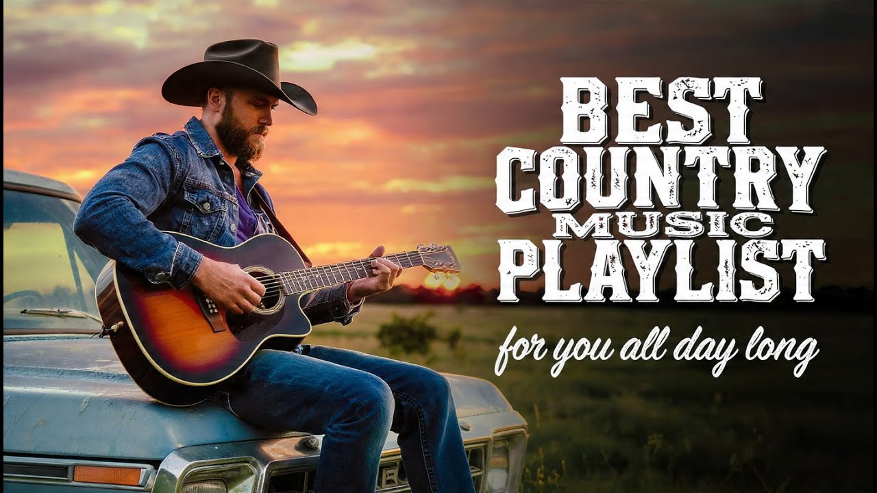 The Possum, The Hag, The King 👑 George Jones, Merle Haggard, Conway ...