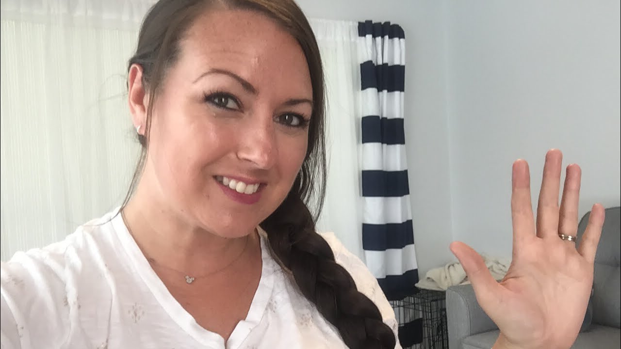 Top 5 Digestive Support Essential Oils Elizabeth Medero - YouTube