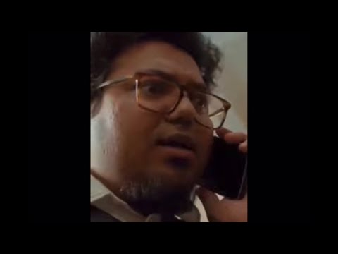 Your honor my client is 100 percent guilty - YouTube