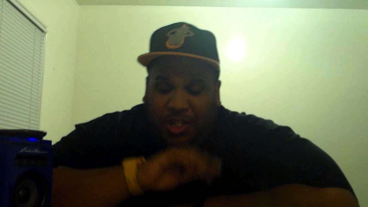 NFL Week 1 Recap Rap - YouTube