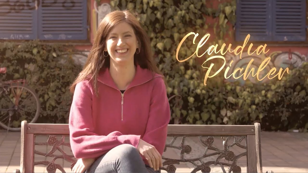 Claudia Pichler - Günther Sigl - YouTube