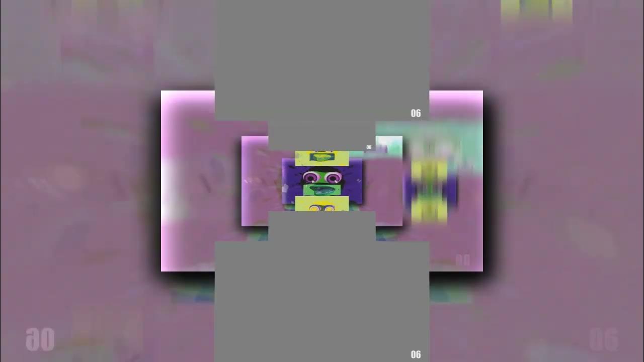 YTPMV Shuric Scan Percussion Effects Preview 1982 Effects Scan^3 - YouTube