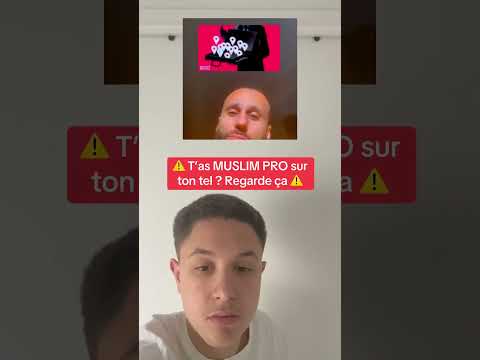 Qu’Allah nous guide et nous préserve  #islam ￼