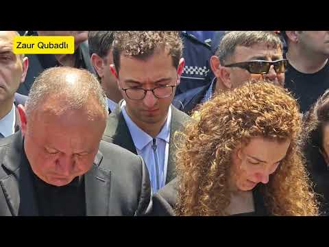 Qubadlı r. Novlu kəndindən olan itkin-şəhid Ələkbərov Cavid Fazil oğlu.