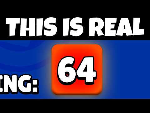 11 Things That Seem Fake But Are 100% Real!