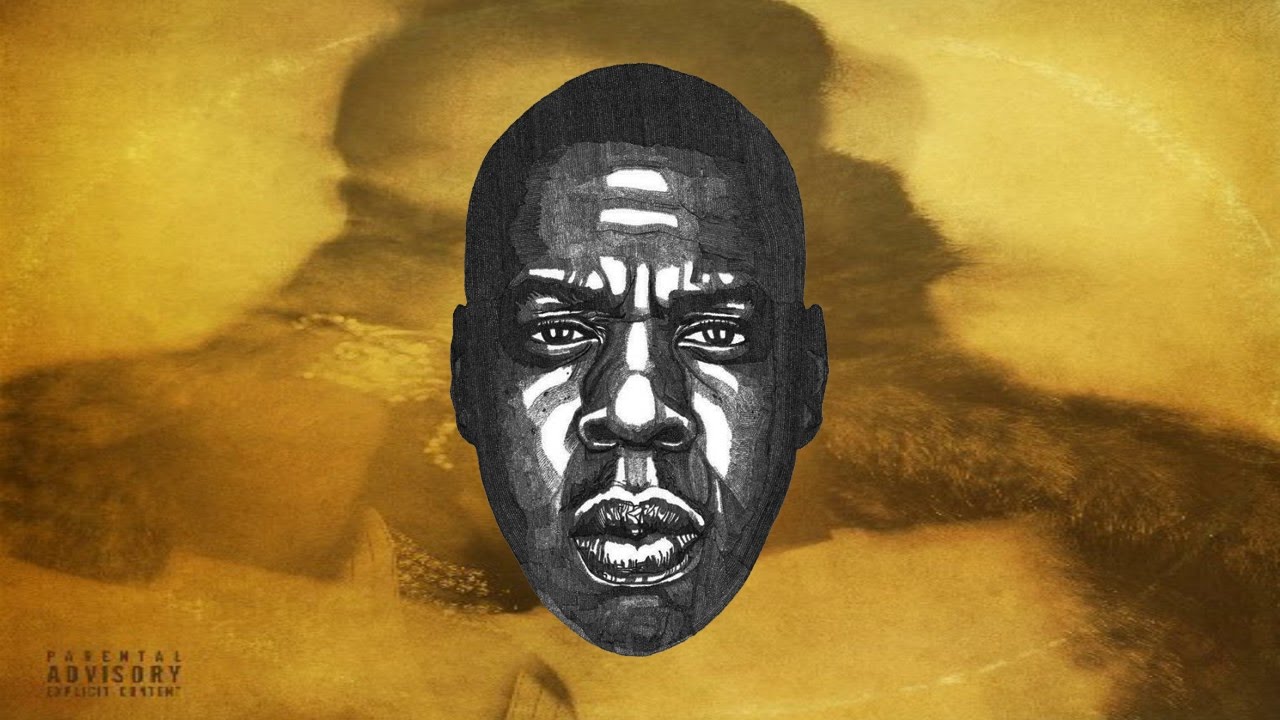 JAY Z - Mask Off (Future) 2017 Mashup - YouTube