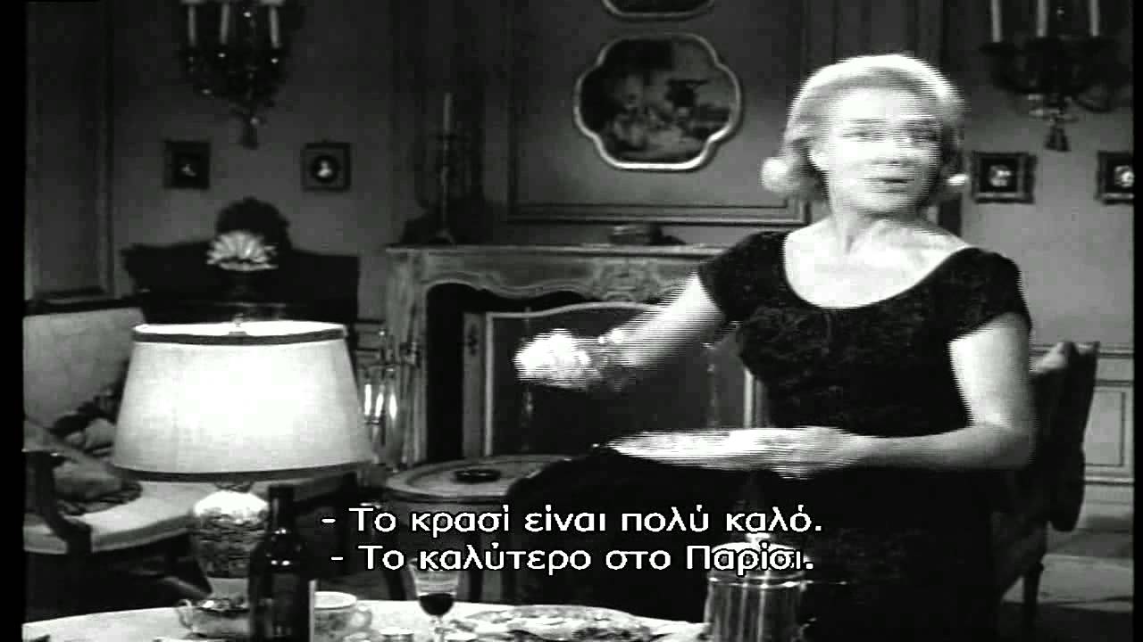 COMBAT ΜΑΧΗ s1 e3 ελληνικοι υποτιτλοι greek subtitles - YouTube