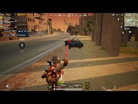 pkklıların infazı