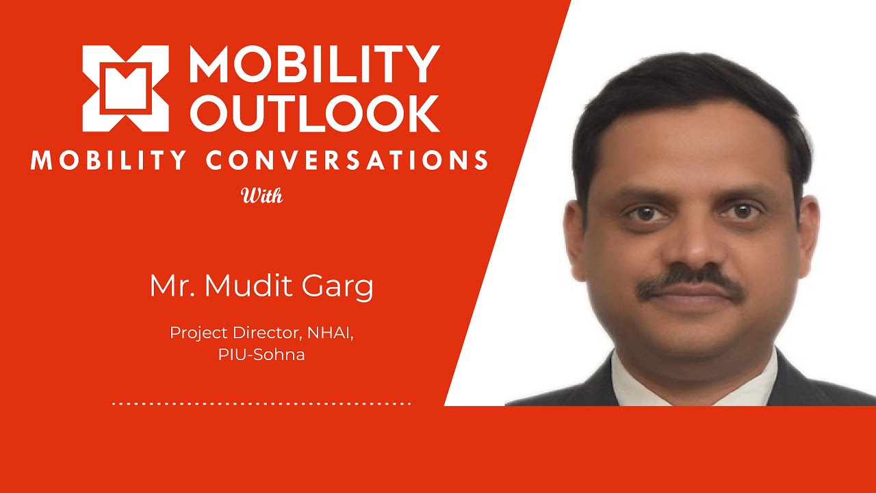 Other Recommended Videos