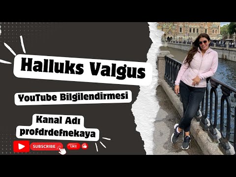 🎥 Halluks Valgus İçin Hangi Atel?🔧 Ayaklarınız İçin En İyi Destekleri Öğrenin! #shorts