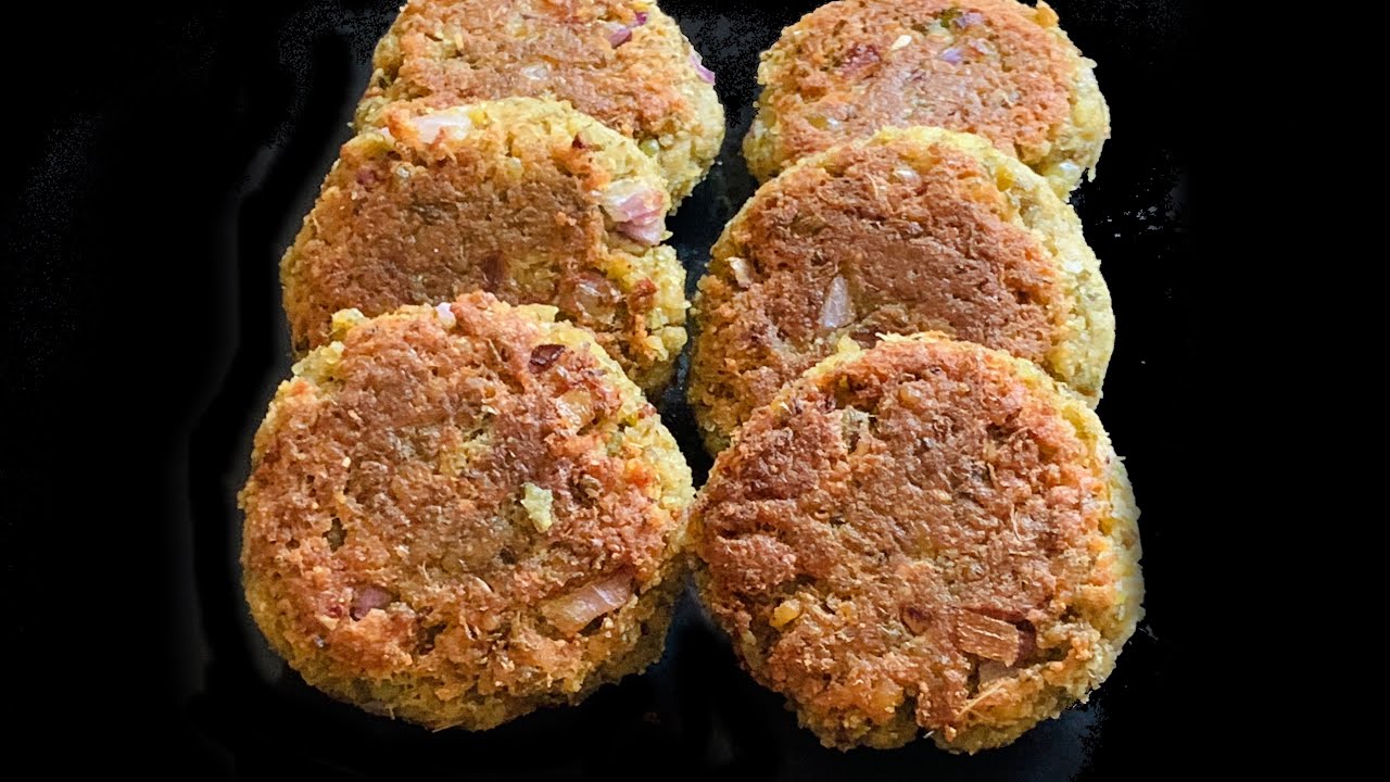 Easy & Quick Snacks | Healthy Snacks Recipe | Instant snacks recipe ...