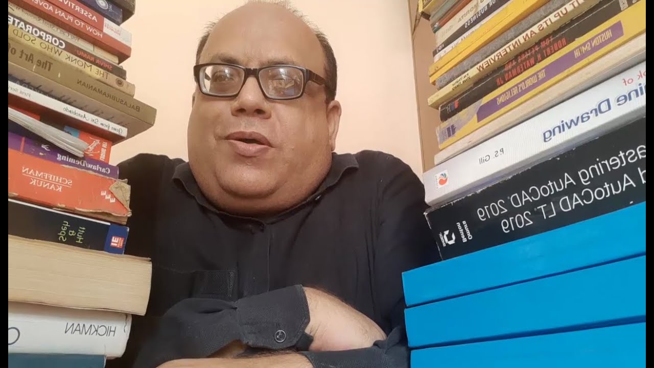 Obstacle is the Path : Inspirational Life Story of Dr Amit Nagpal - YouTube