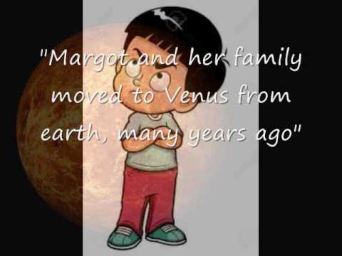 All summer in a day movie trailer