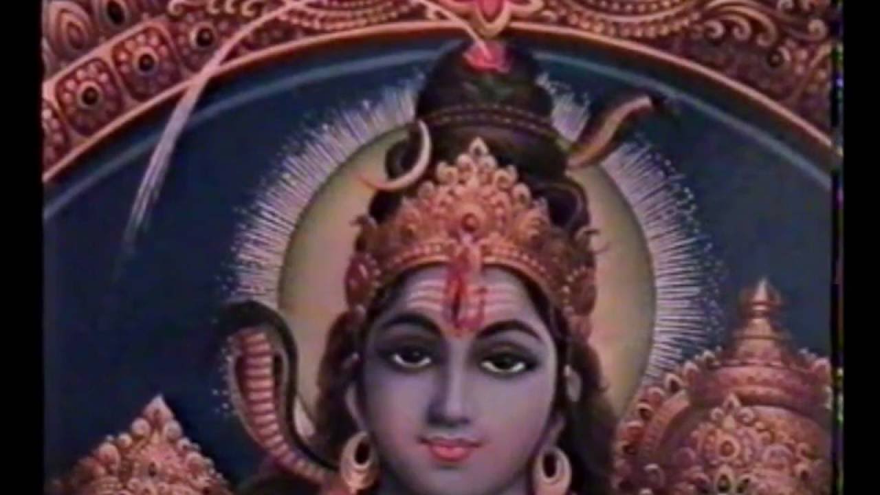Raja Bali Ke Darbar - YouTube