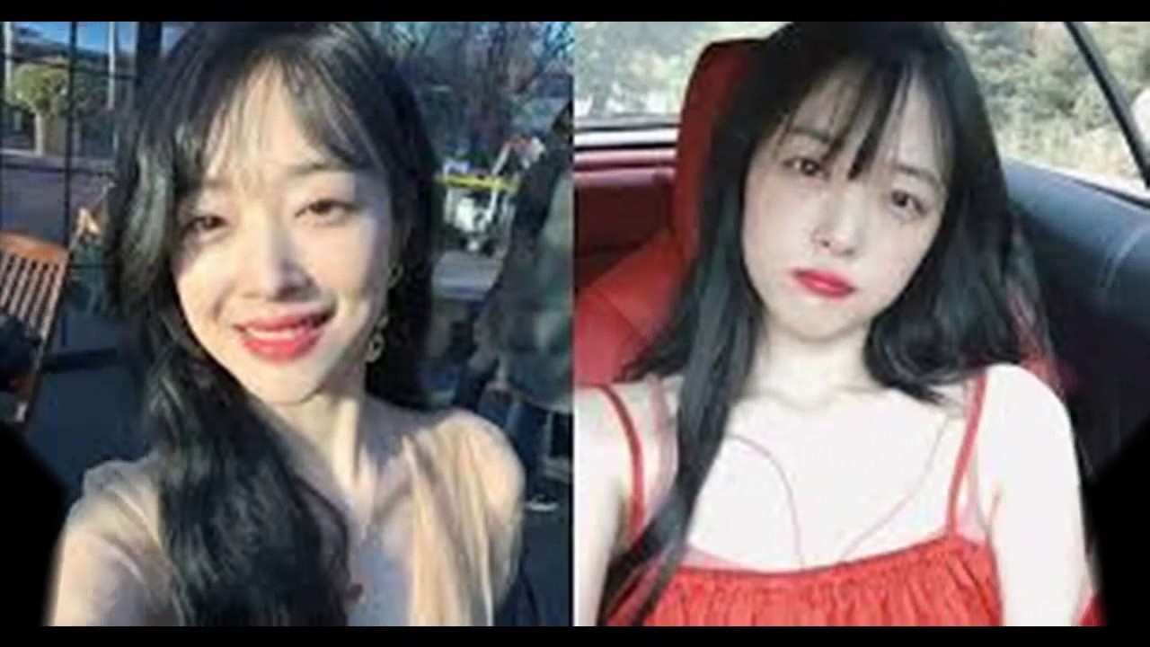 KPOP ARTIST DIED AT YOUNG AGE - YouTube