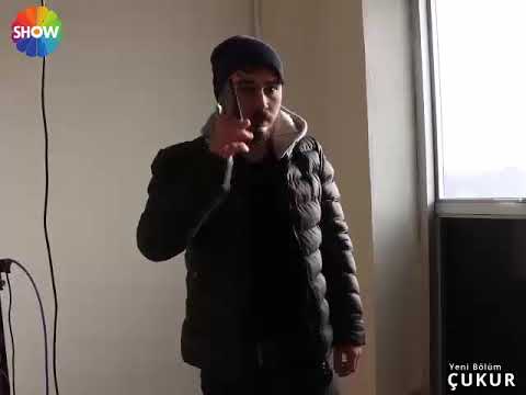 Vartolu Delirdi (Part II) 🤣