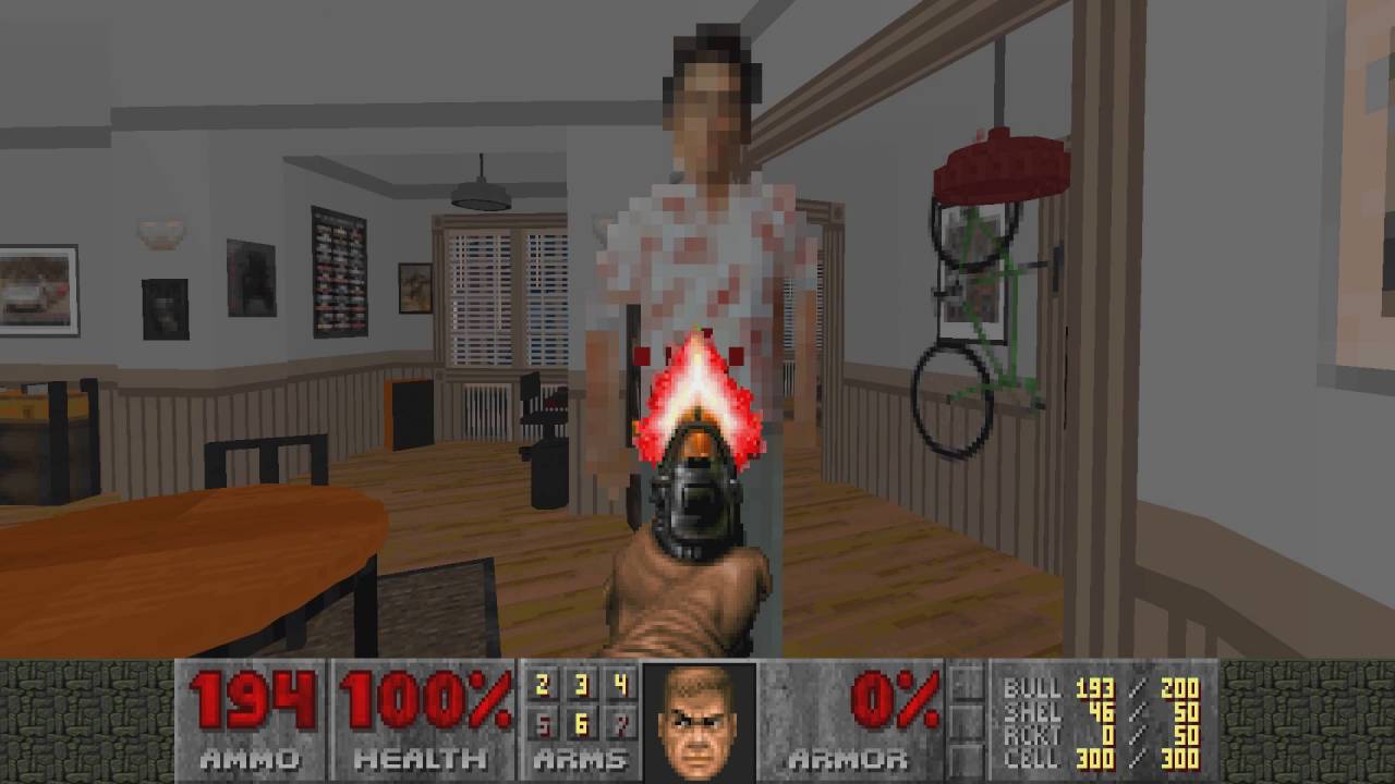 let's play seinfeld: the video game: the experience - YouTube