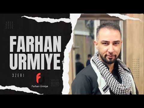Farhan Urmiye / فرهان ارومیه - Strana Sê Zeri [ Music Zindî ] 2022 