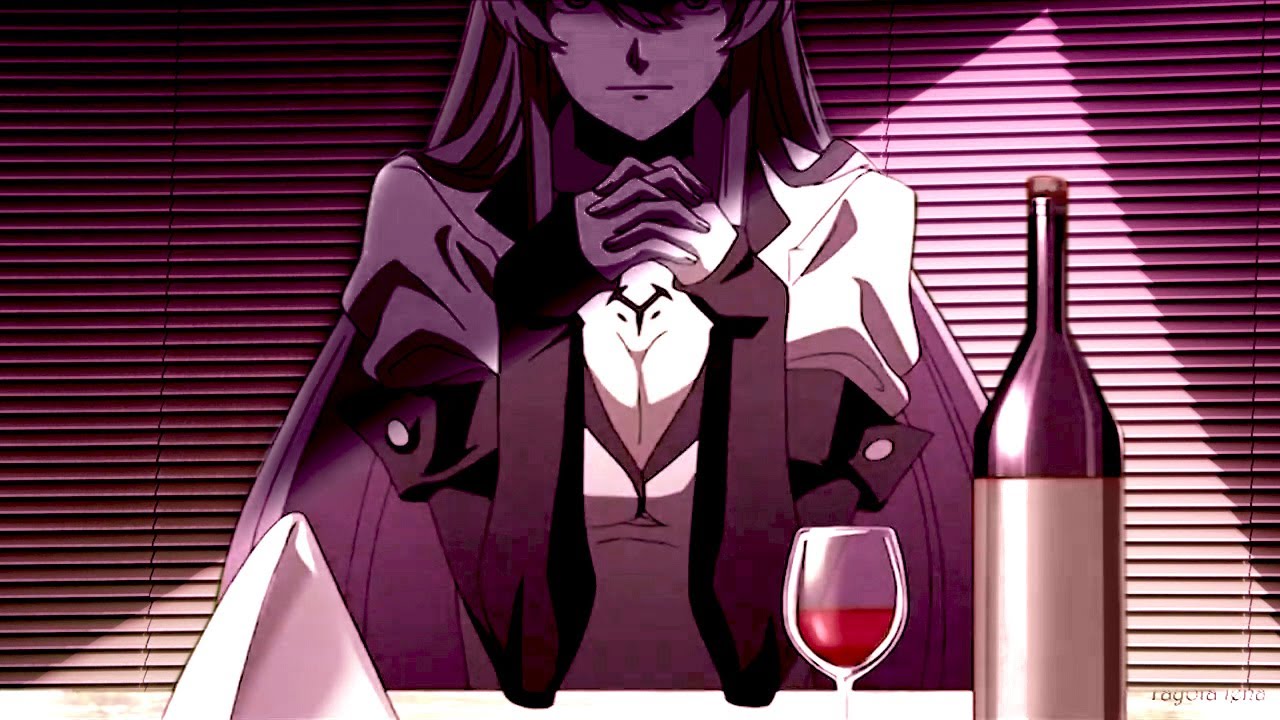 {AMV} Akame ga Kill! - Not Evil ( Esdeath ) - YouTube