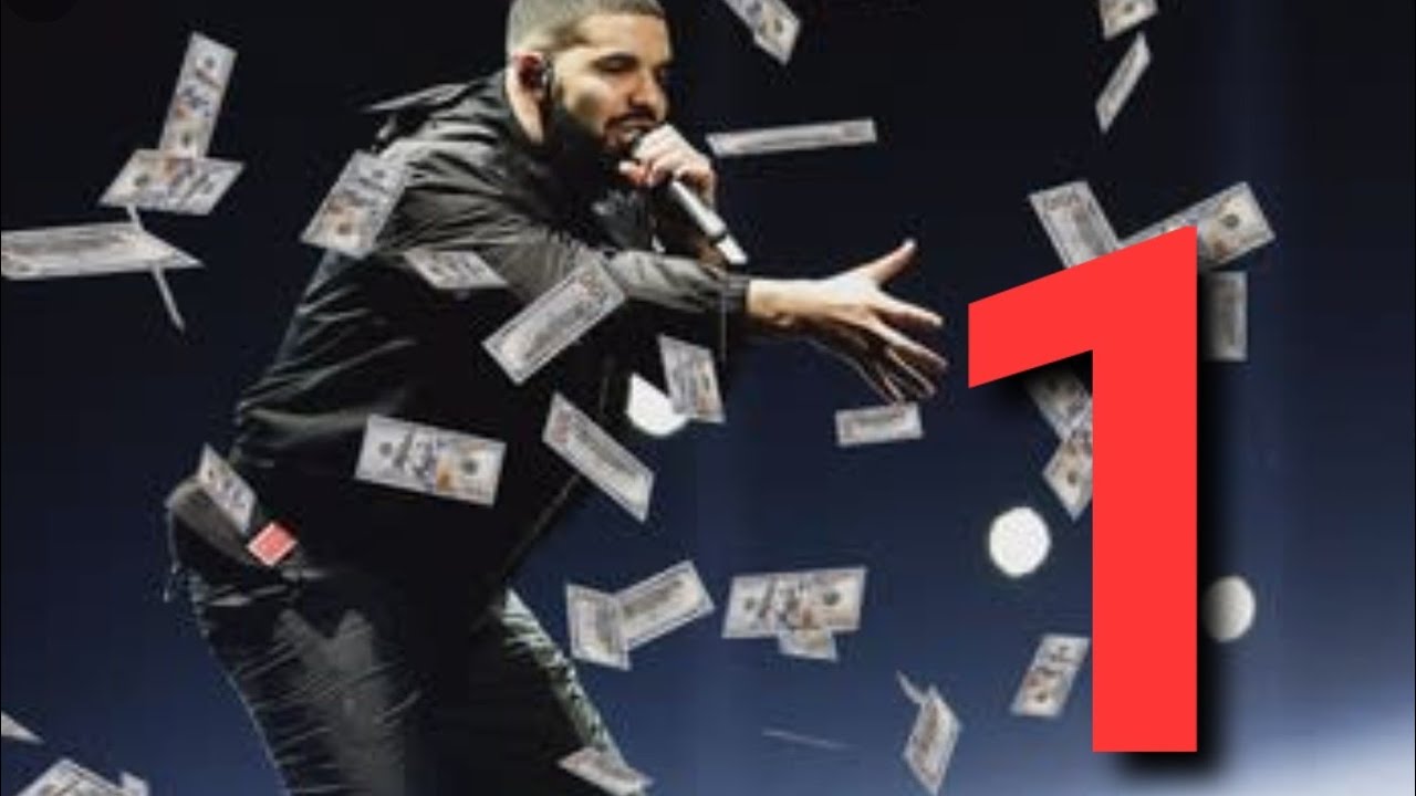 Stake VS Drake | $17,900,000+ Win 🧐 [1] - YouTube