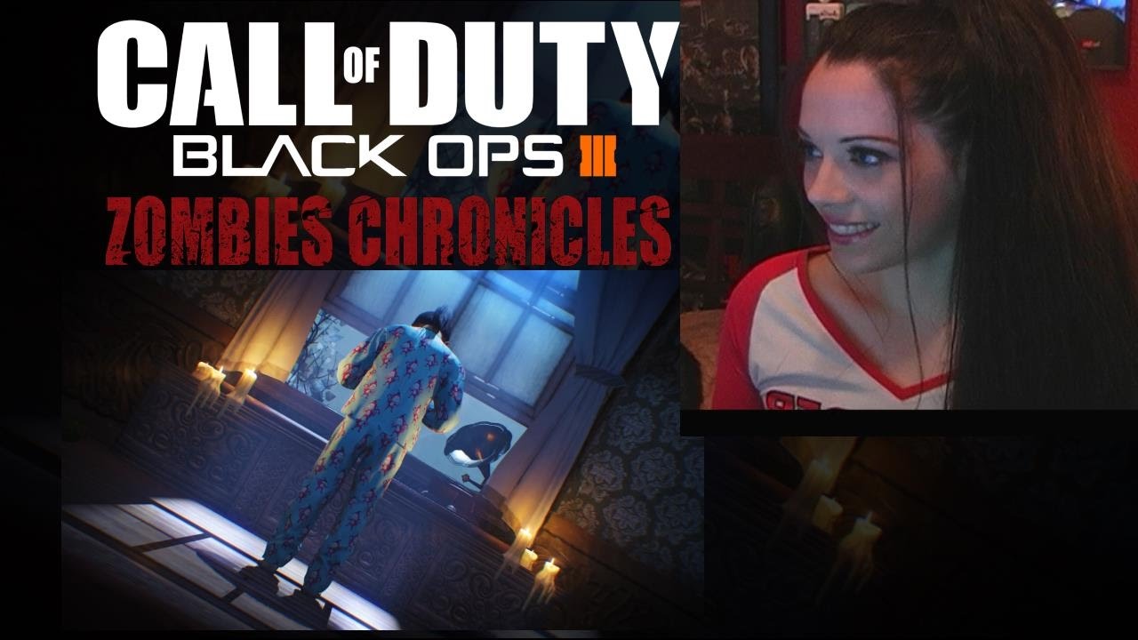 Chronicle Trailer (A Brief First Look) - YouTube