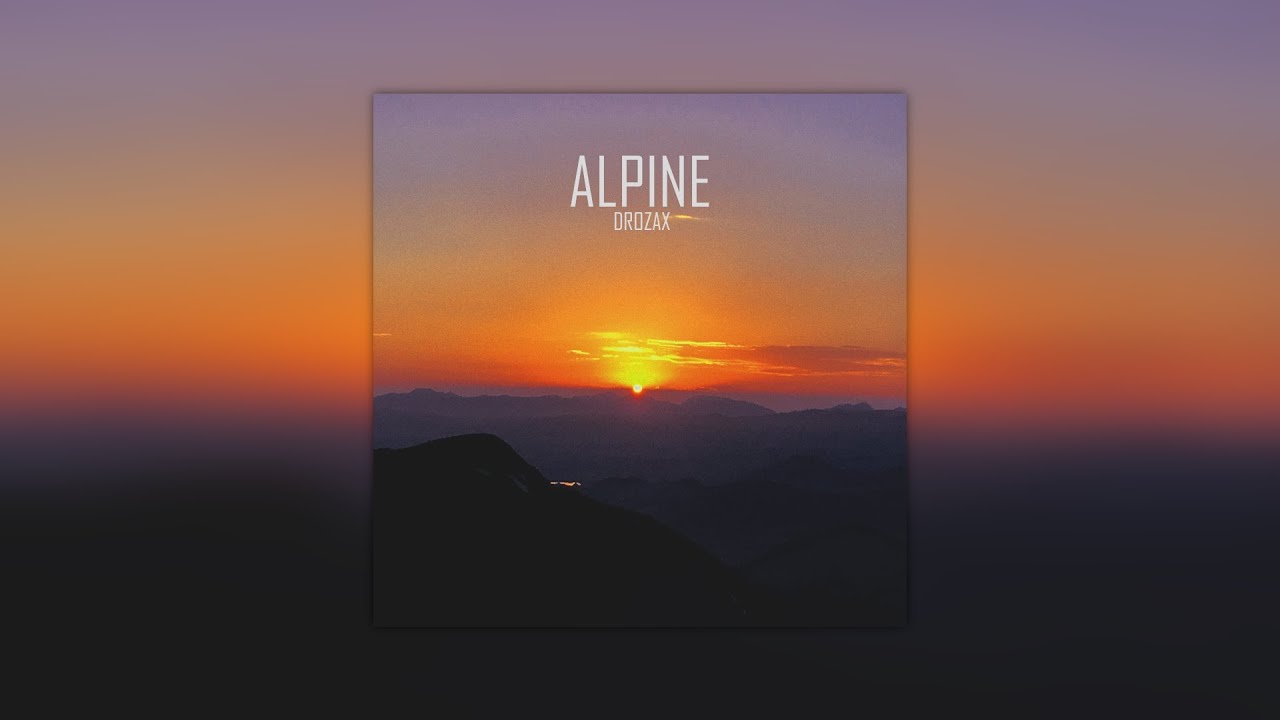 Alpine - YouTube
