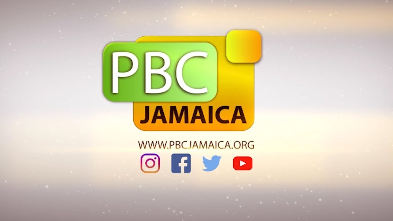Local Government 2024 Election Results Show - February 26, 2024 - YouTube