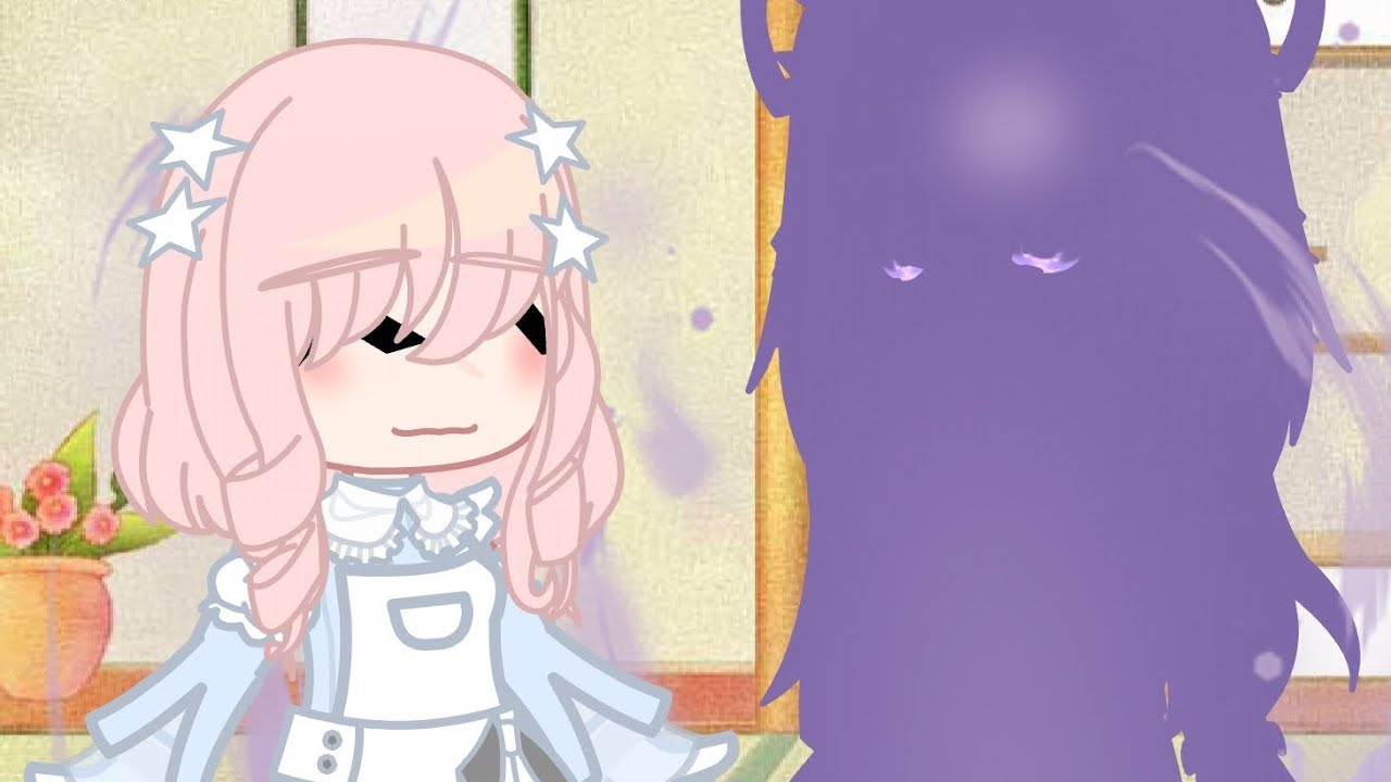 Yumi con.. 🐍🍷 ||meme org? || MI OC‼️ - YouTube