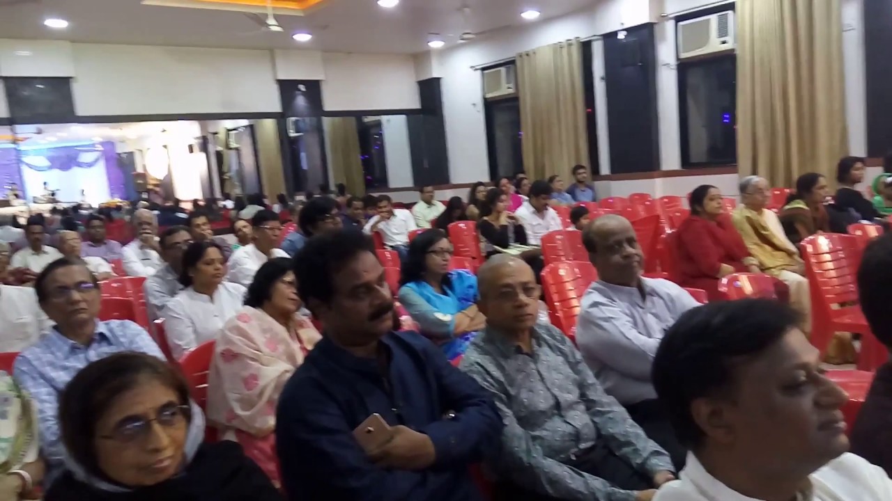 Janam Janam ka Rishta hai | Ranjan Sangeet | Ranjan Debnath Ranj | Dr ...