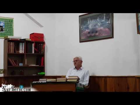 Su-i Zan (Hep kötüye yorma)