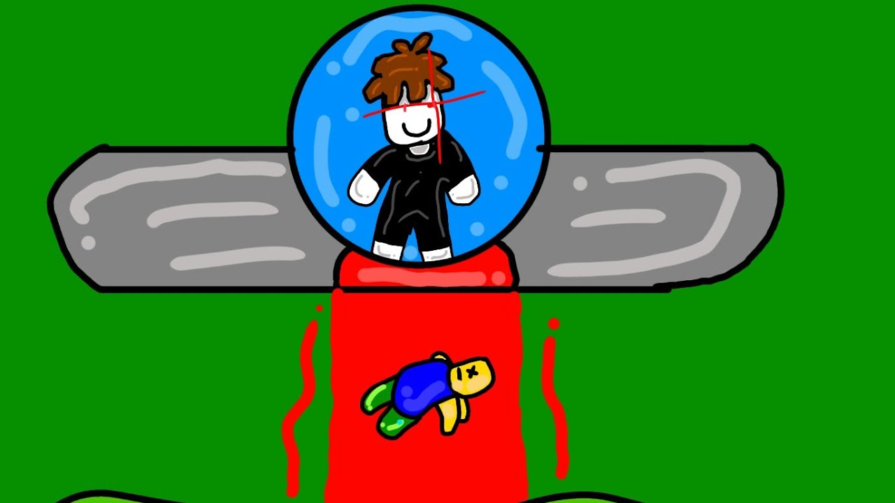 [Ability Wars]สอนเอาพลังUFO ที่ทุกคนอยากได้?! - YouTube