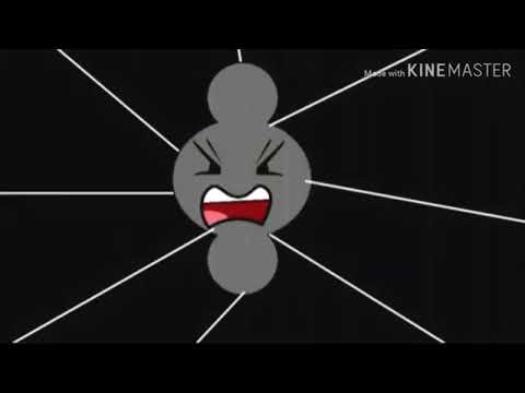(REUPLOAD/Reconstruction) VIACOM BND OF DOOM