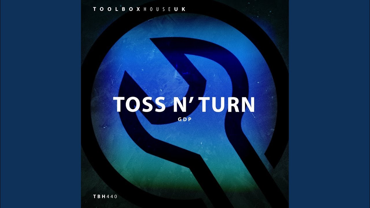 Toss N' Turn (Edit) - YouTube