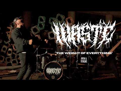 Waste - \