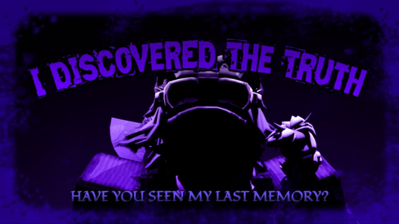 I Discovered The Truth... | 23M+ ROLLS SOL'S RNG EON 1-2 - YouTube