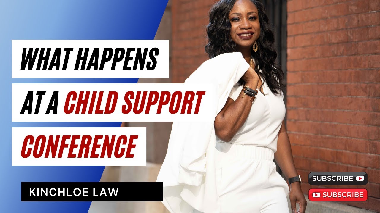 What Happens At A Child Support Conference YouTube what-happens-at-a-child-support-conference-youtube