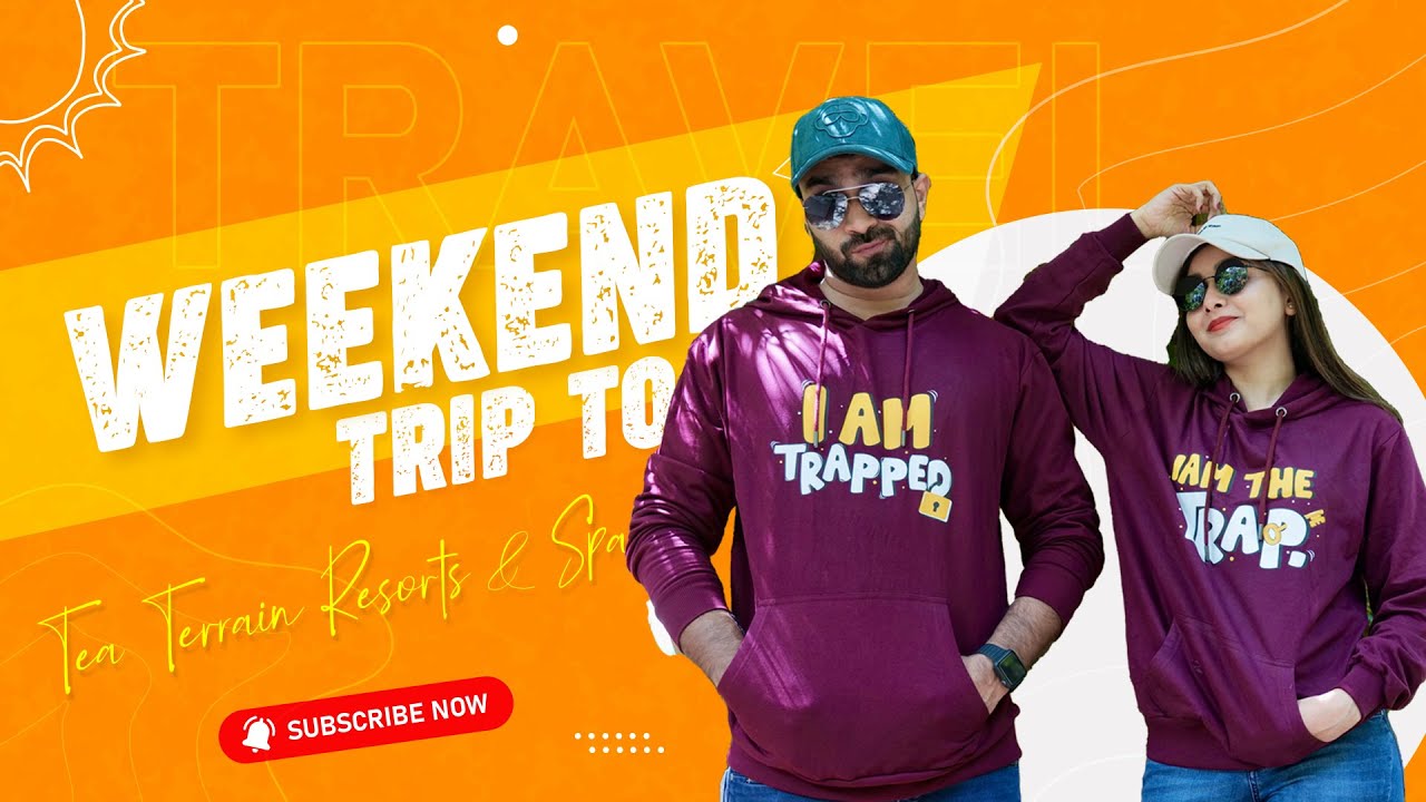 Our First Staycation Vlog Kalyaani Menon Midhun Murali Youtube