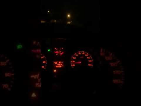 Gündüzler  sizin  olsun  geceler daima bizim