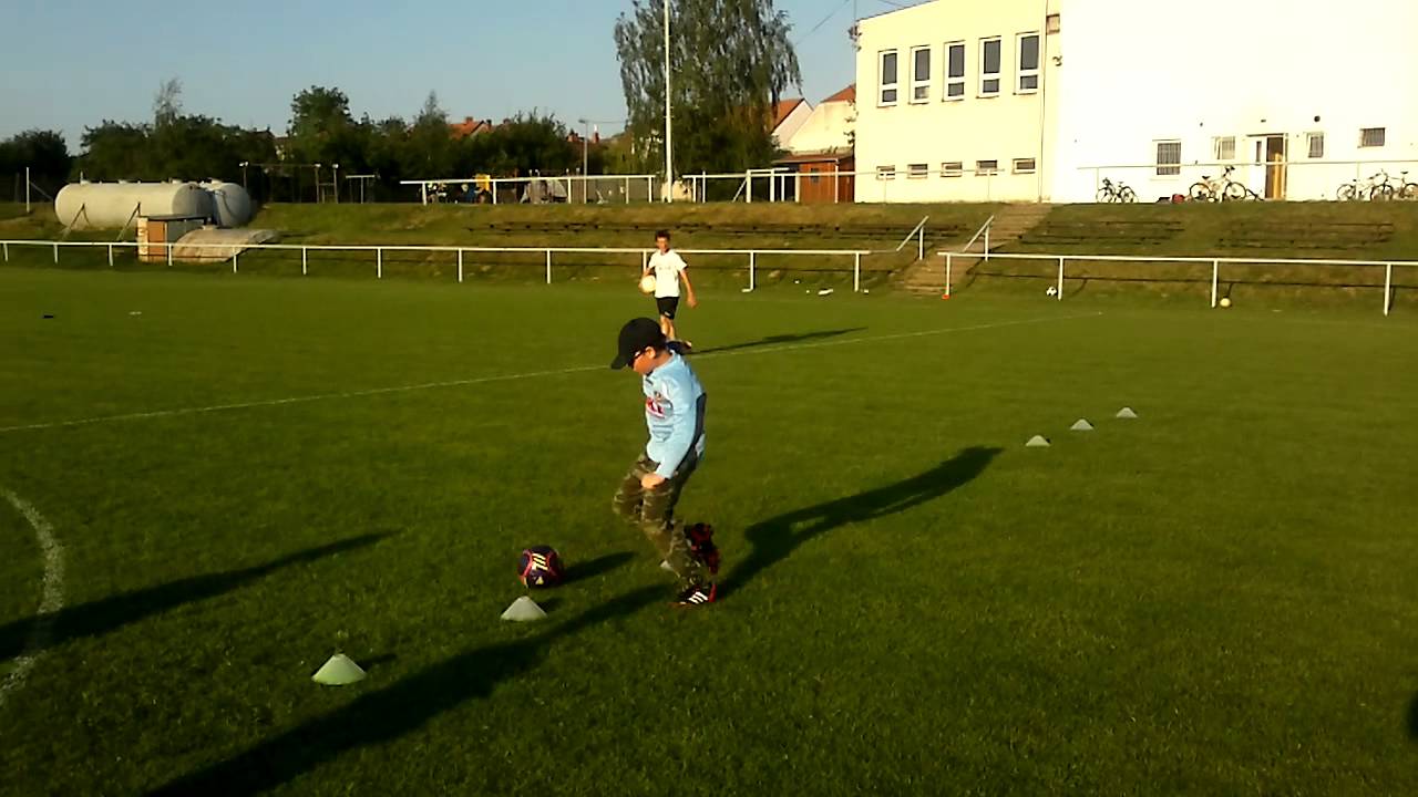 Erik Veverka - YouTube