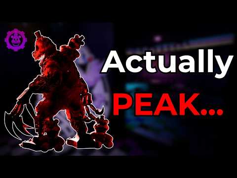 The Best Roblox Game Coming in 2026...