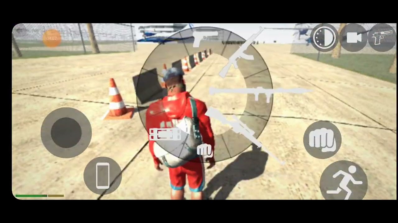 22 November 2023 - YouTube