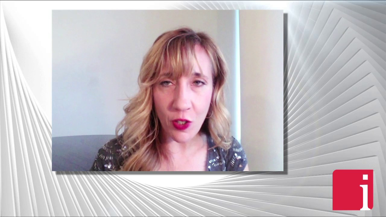 Lynas CEO Amanda Lacaze on negotiating time and an estimated $70 ...