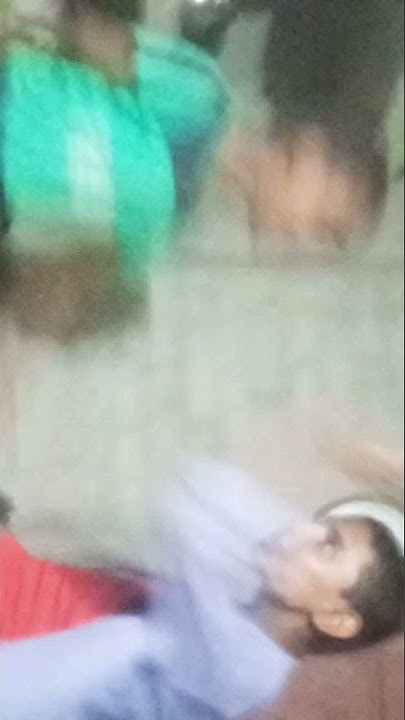 13 November 2022 - YouTube