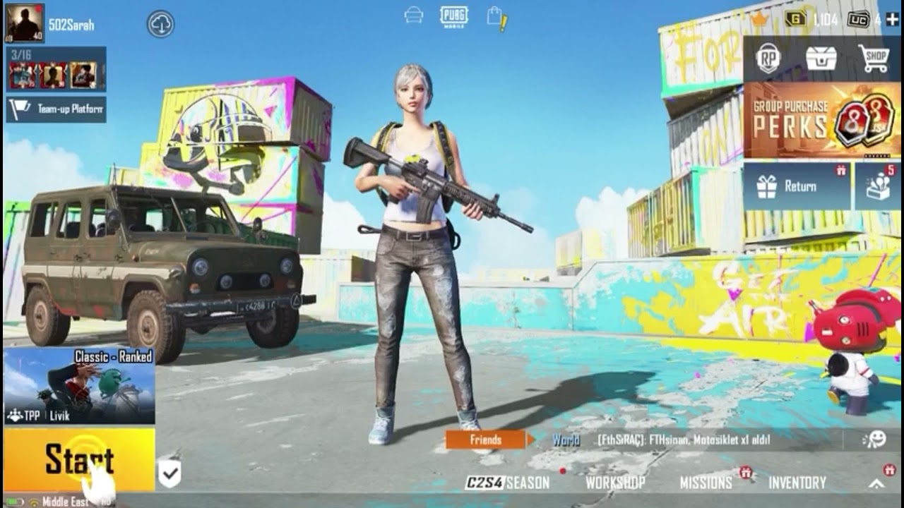 How To Link Email In Pubg Mobile YouTube How To Link Email In Pubg Mobile YouTube