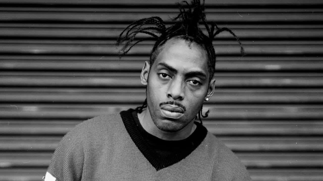 Coolio's cause of death revealed - YouTube