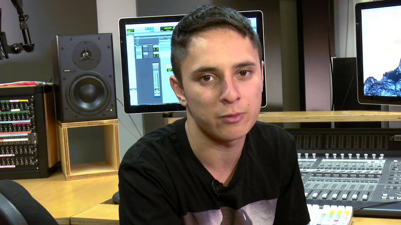 Rhyan Clapham - YouTube